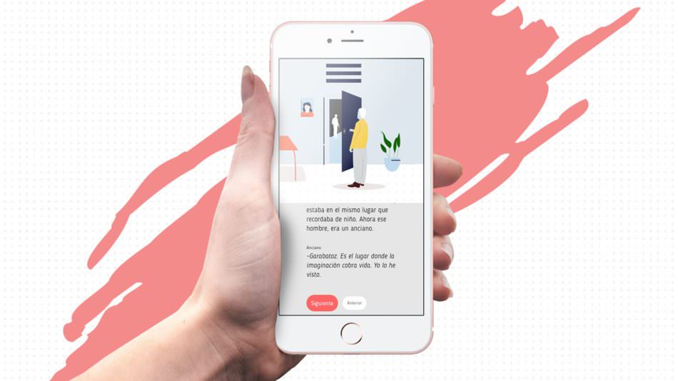 Garabatoz - Tienda online | Lo Kreo - Estudio Creativo en Almería